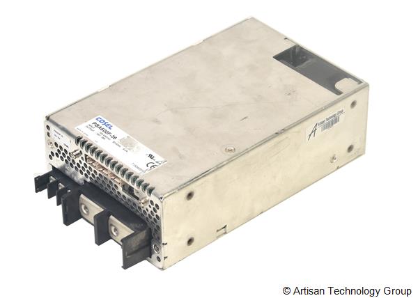 PBA600F-36 Cosel (Power Supply) | ArtisanTG™