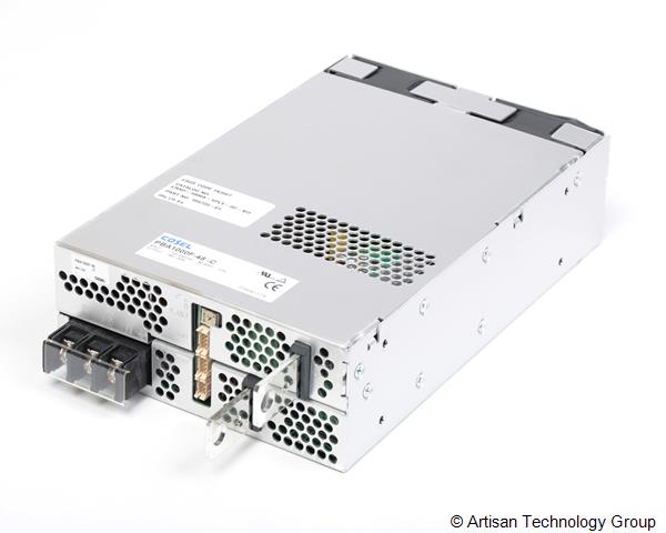 PBA 1000F-48-C Cosel (Power Supply) | ArtisanTG™