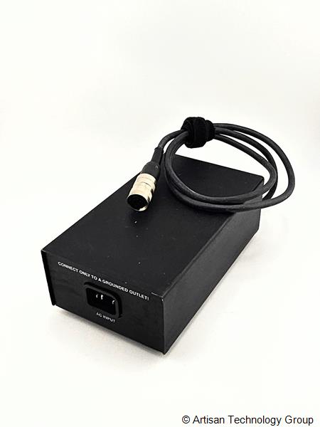 SE4461 Powerbox (Power Supply) | ArtisanTG™