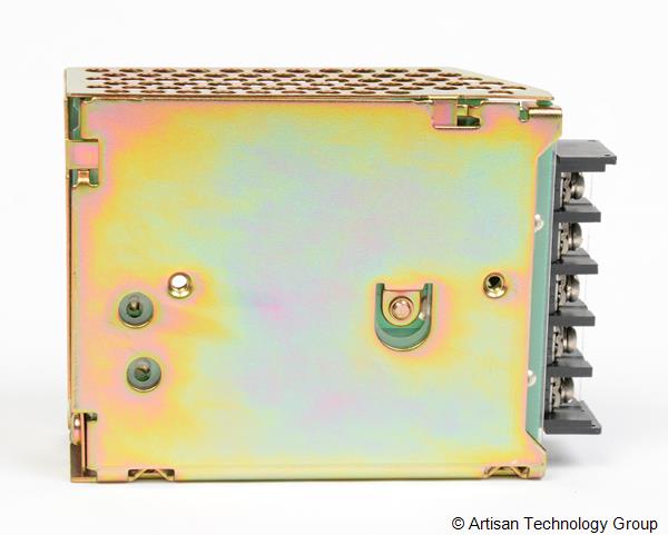 R15A-24-N Cosel (Power Supply) | ArtisanTG™