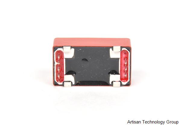 3600-0031 COTO Technology (Low Thermal EMF Reed Relay (Set of 8 ...