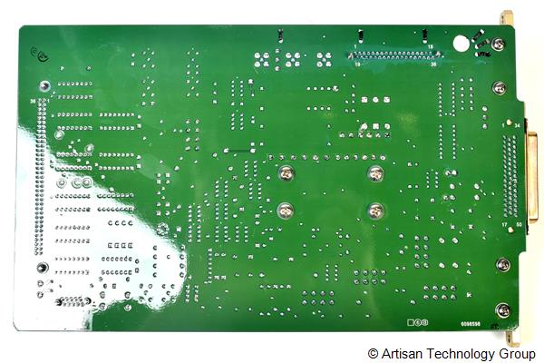6098597 Crane / Eldec (Board) | ArtisanTG™