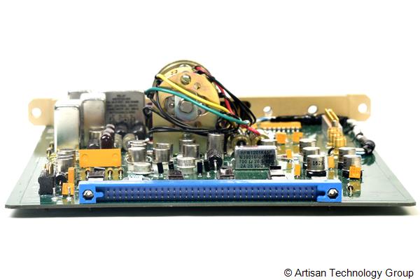 6098597 Crane / Eldec (Board) | ArtisanTG™