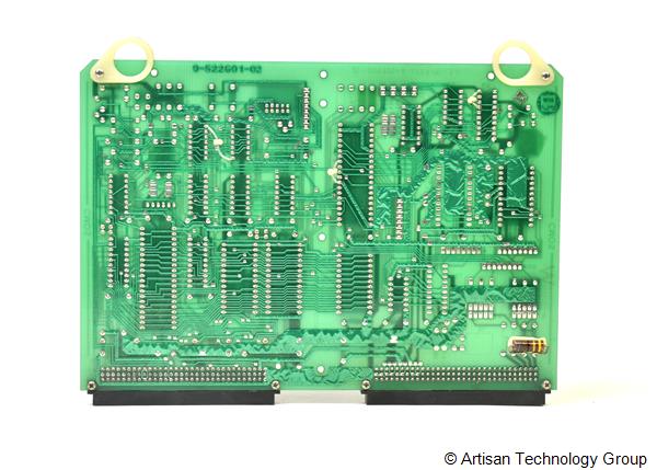 9-522500-12 Crane / Eldec (VME Module) | ArtisanTG™