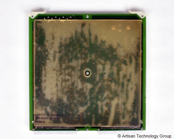 9-561602-03 Circuit Board Assembly - Conformal Coated - Price, Specs