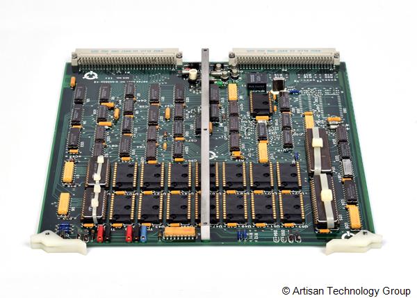 9-600602-02 Crane / Eldec (Circuit Card Assembly) | ArtisanTG™