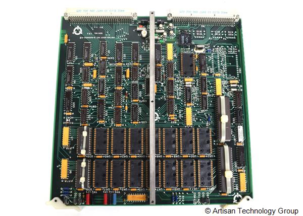 9-600602-02 Crane / Eldec (Circuit Card Assembly) | ArtisanTG™