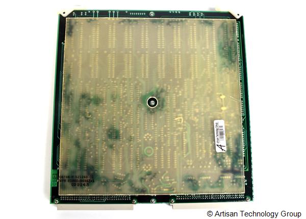 9-600602-02 Crane / Eldec (Circuit Card Assembly) | ArtisanTG™