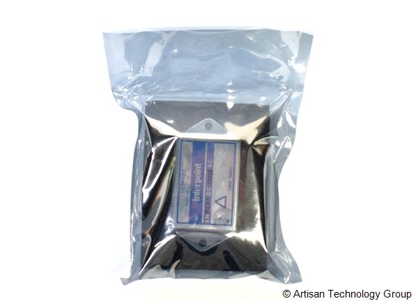 HUMMER HUM-40F Interpoint (Hold-Up Module) | ArtisanTG™