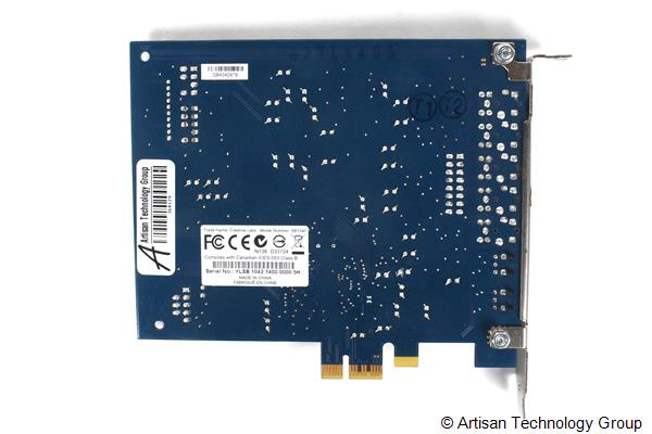 SB1040 Creative Technology (Sound Blaster X-Fi Xtreme PCIe Audio Card ...
