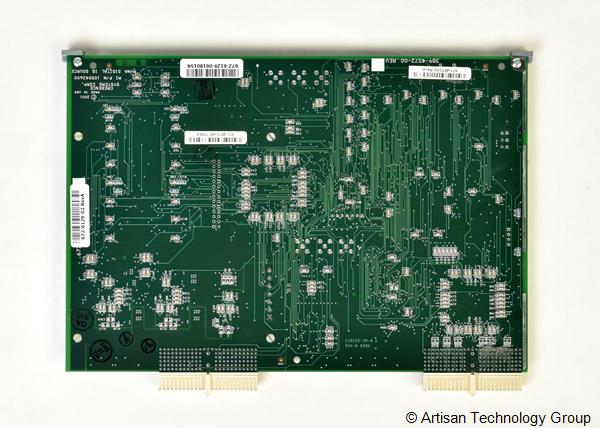 389-4572-00 Credence Systems (MVNA Digital IQ Source) | ArtisanTG™