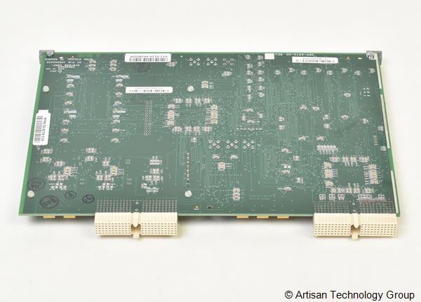 389-4572-00 Credence Systems (MVNA Digital IQ Source) | ArtisanTG™