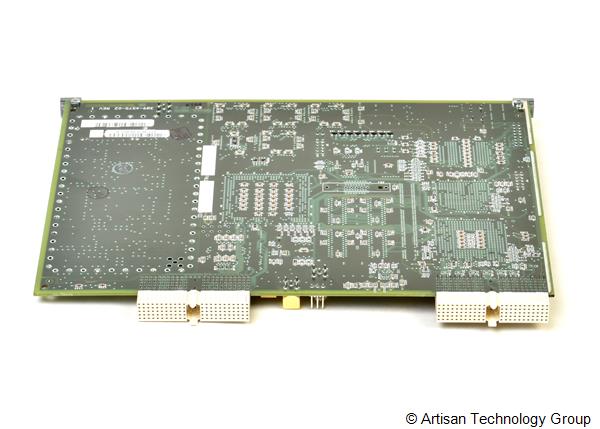 389-4575-02 Credence Systems (BBACP Analog Board) | ArtisanTG™