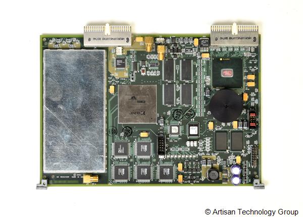 389-4575-02 Credence Systems (BBACP Analog Board) | ArtisanTG™
