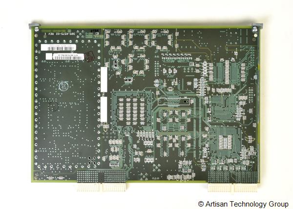 389-4575-02 Credence Systems (BBACP Analog Board) | ArtisanTG™