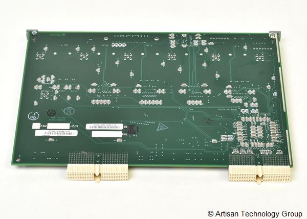 389-4601-01 Credence Systems (PCI RF Control Board) | ArtisanTG™