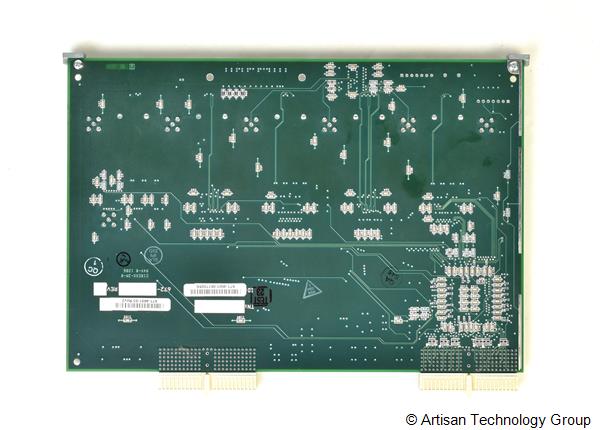 389-4601-01 Credence Systems (PCI RF Control Board) | ArtisanTG™