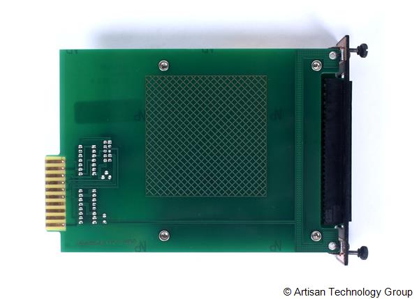 CNRY-16 Crestron (16 Relay Control Card) | ArtisanTG™