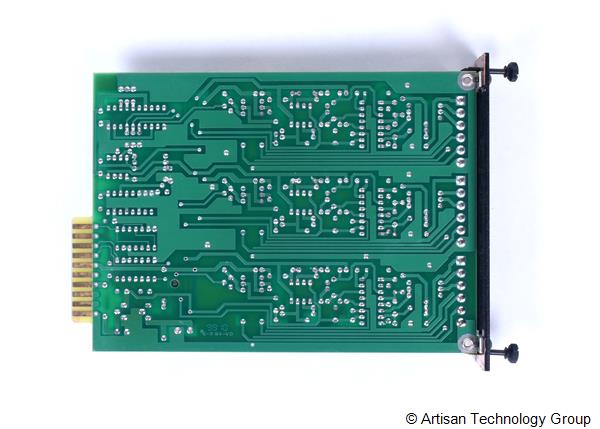 CNVCP-3 Crestron (Volume Control Module) | ArtisanTG™