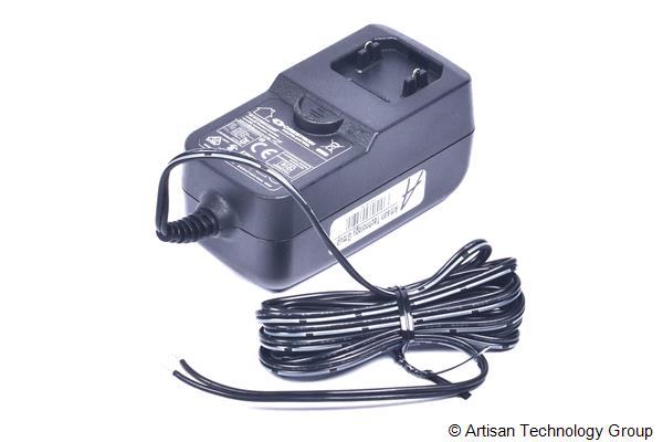 PW-2407WUL Crestron (24VDC Universal Power Pack) | ArtisanTG™