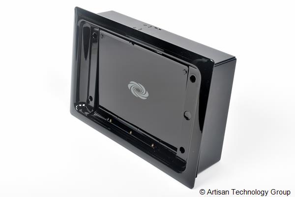 TST-902-DSW Crestron (Wall Dock for TST-902) | ArtisanTG™