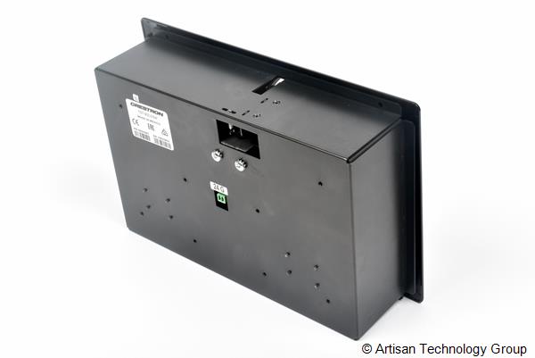 TST-902-DSW Crestron (Wall Dock for TST-902) | ArtisanTG™