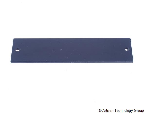 Crestron (Blank Filler Panel) | ArtisanTG™