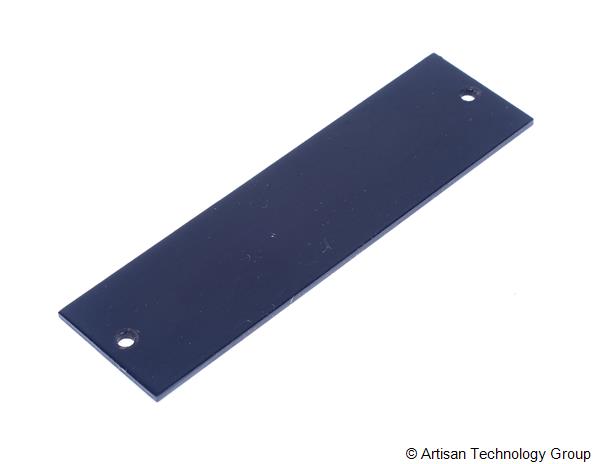 Crestron (Blank Filler Panel) | ArtisanTG™