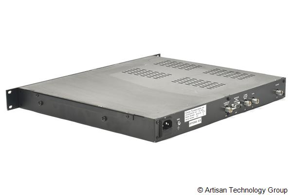 2015-75 Cross Technologies (Upconverter) | ArtisanTG™