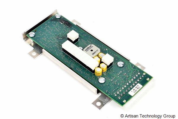 120204 Crown (Display Module) | ArtisanTG™