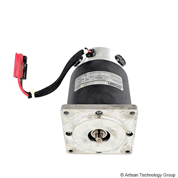 E702 Crown (Pump Motor) | ArtisanTG™