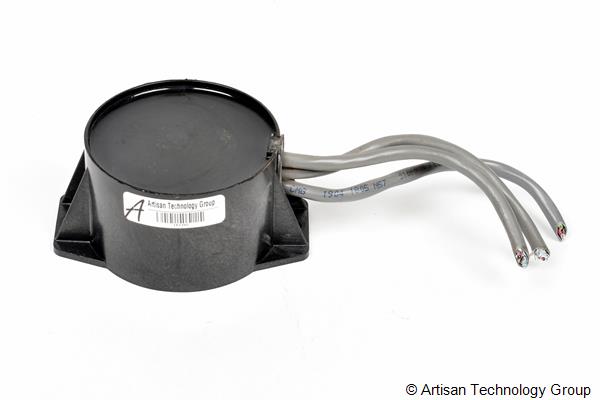 062693 Crown (Power Supply Strobe) | ArtisanTG™