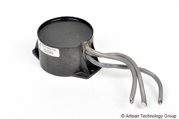 062693 Crown (Power Supply Strobe) | ArtisanTG™