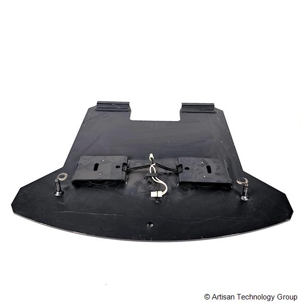 Crown (Work Assist Vehicle (WAV) Footswitch) | ArtisanTG™