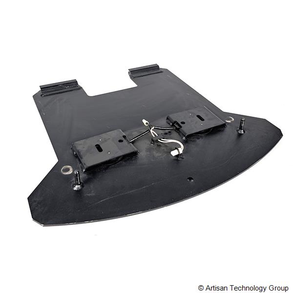 Crown (Work Assist Vehicle (WAV) Footswitch) | ArtisanTG™