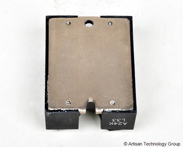 A2450 Crydom (Solid-State Relay) | ArtisanTG™