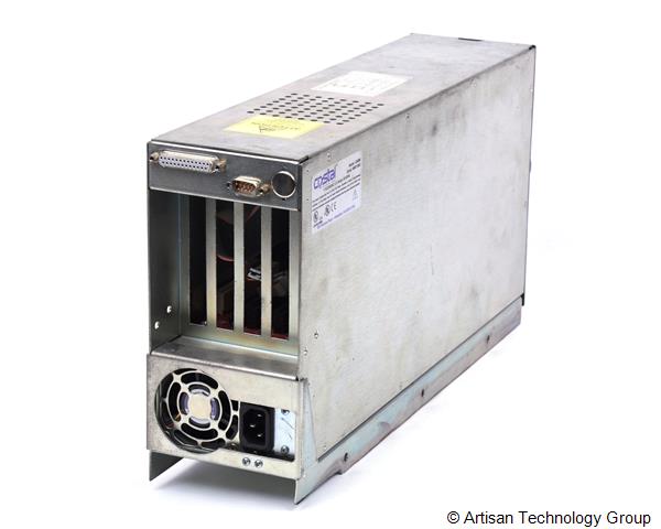 CS500 Crystal (Embedded Chassis) | ArtisanTG™