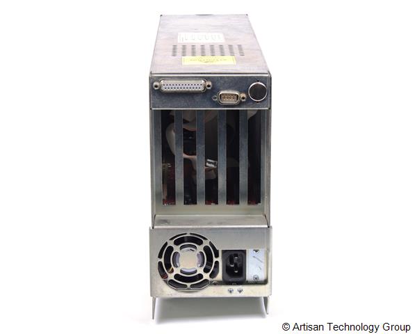 CS500 Crystal (Embedded Chassis) | ArtisanTG™