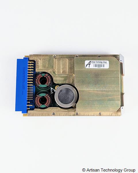 1BT62ASSY904305-002 Curtiss-Wright (Power Module (Conformal Coated ...