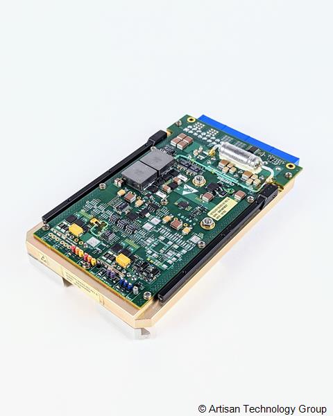 1BT62ASSY904305-002 Curtiss-Wright (Power Module (Conformal Coated ...