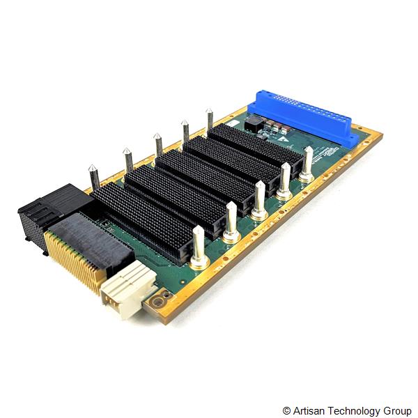CWCEC 9202-415x Curtiss-Wright (Backplane Card) | ArtisanTG™