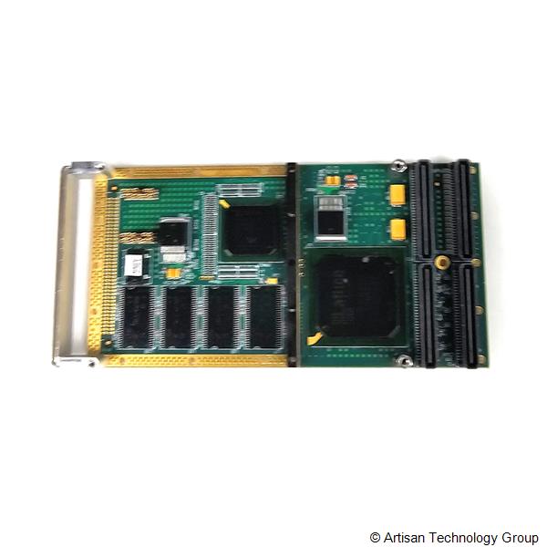 SPMC-225-1033 Ixthos (PMC Module) | ArtisanTG™