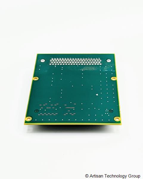 RIM-185-000 Curtiss-Wright (Rear Transition Module) | ArtisanTG™