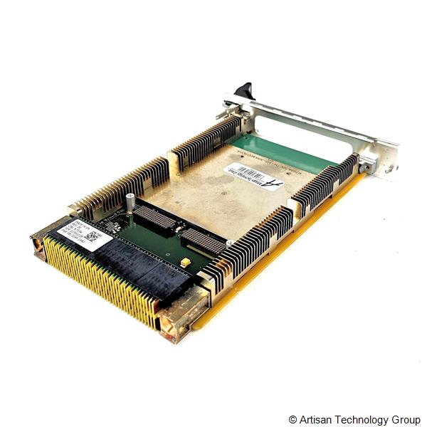GE SBC314-1HS (Single Board Computer) | ArtisanTG™