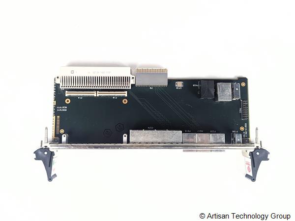 TAFS-B Synergy Microsystems (Rear Transition Module) | ArtisanTG™