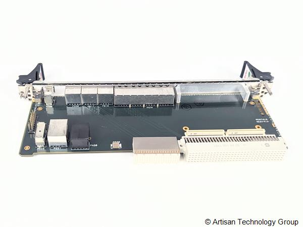 TAFS-B Synergy Microsystems (Rear Transition Module) | ArtisanTG™