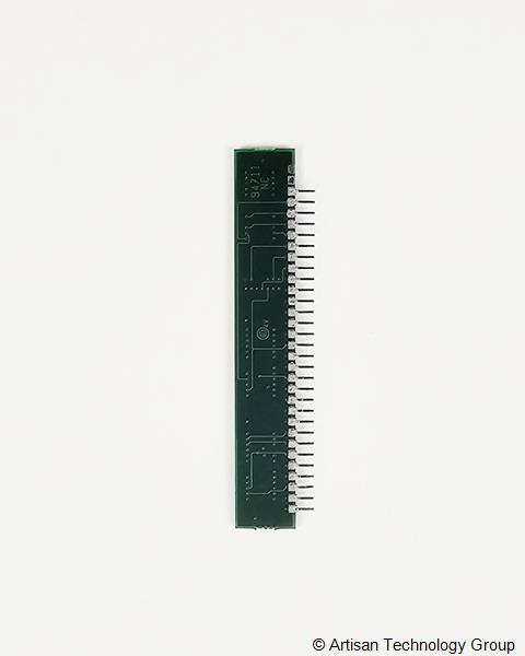 MM-122 Micro Memory (DRAM Memory SIMM (4MB)) | ArtisanTG™