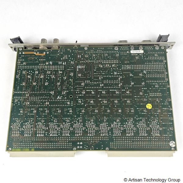 VBT-321/F VMETRO (VPC Module) | ArtisanTG™