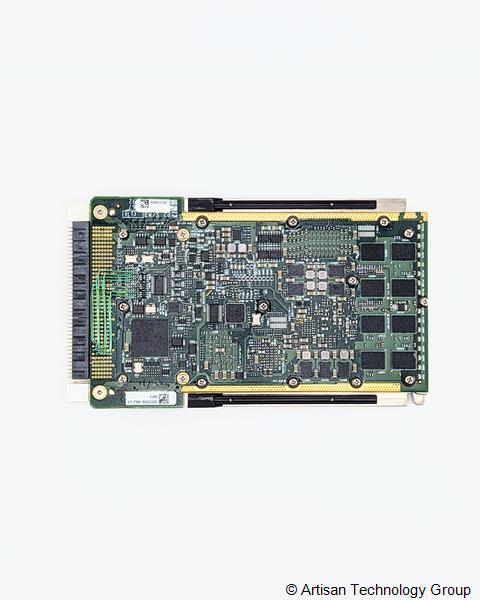 VPX3-1252 Curtiss-Wright (Carrier Board (Conformal Coated)) | ArtisanTG™