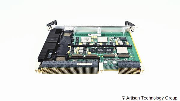 VPX6-187-A01B211 Curtiss-Wright (Freescale QorIQ P4040/4080 Single ...